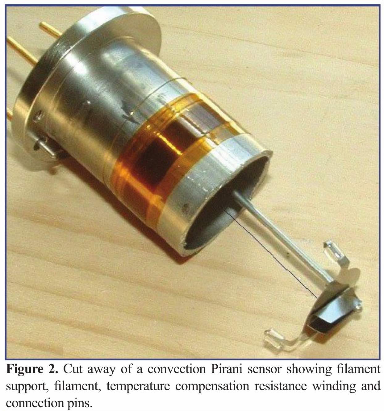 Vacuum Technology, Coating & Hardware | Vacuum Processing, Thin Films ...
