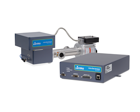 Vacuum Technology, Coating & Hardware | Vacuum Processing, Thin Films ...