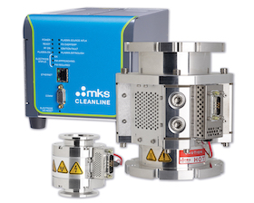 Vacuum Technology, Coating & Hardware | Vacuum Processing, Thin Films ...